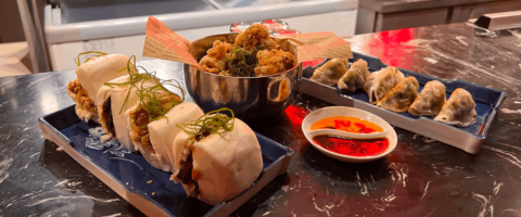 15 Must-Try La Union Restaurants | Booky