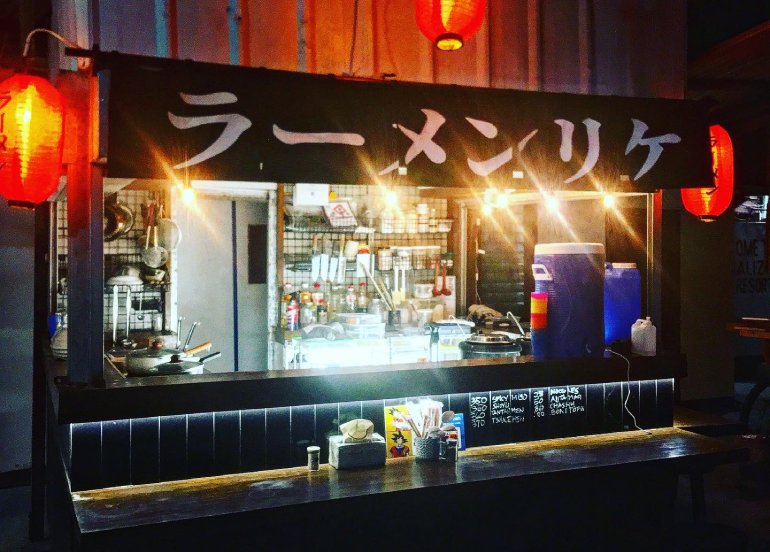 19 Must-Try La Union Restaurants | Booky