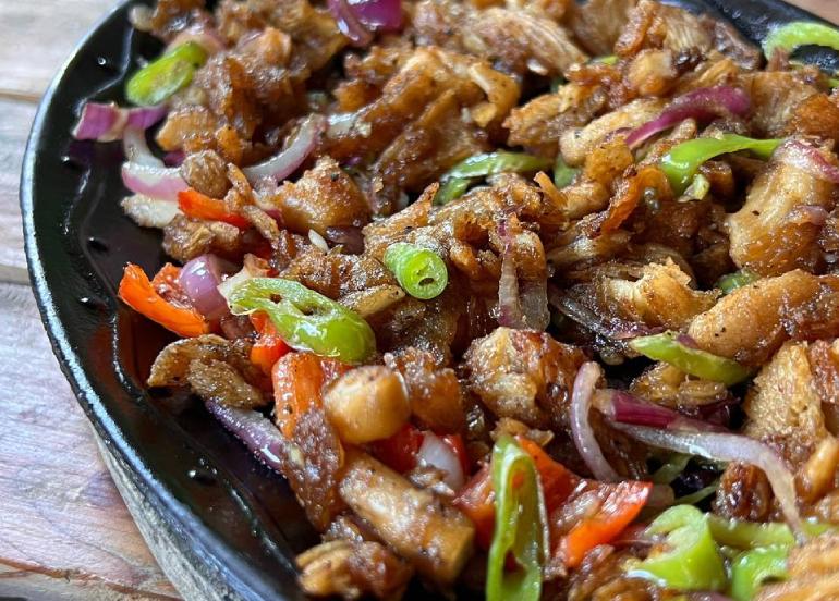 19 Must-Try La Union Restaurants | Booky