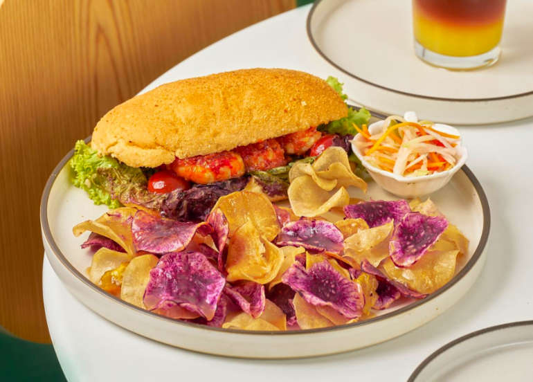 Top 10 Most Loved Restaurants in Makati for April 2023 | Booky