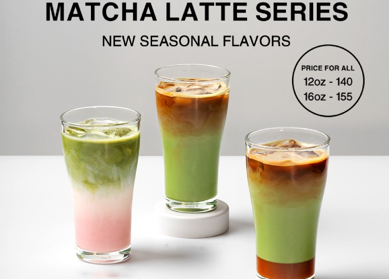 Watch Out: MUJI Cafe will Soon be Opening its Second Branch! | Booky