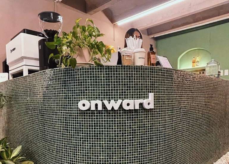 8 New Lowkey Coffee Shops Around the Metro for You to Discover | Booky