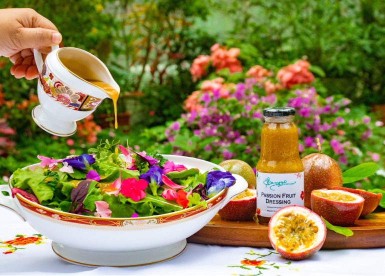 9 Unique Restaurants in Tagaytay To Include In Your Itinerary | Booky