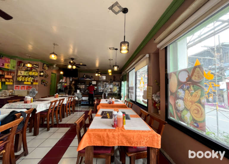 5 Hole-in-the-Wall Restaurants in Marikina for You to Discover | Booky