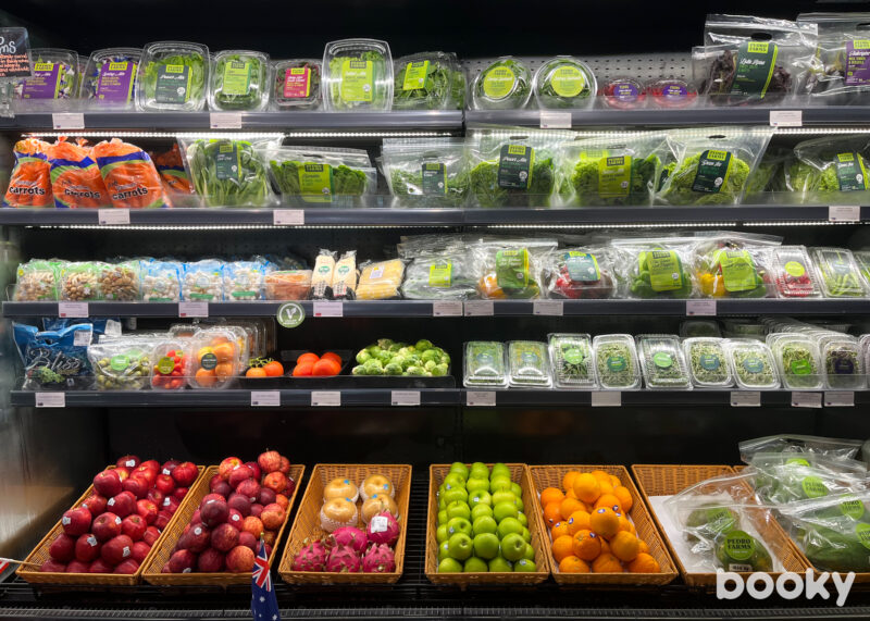 5 Unique Experiences to Try On Your Next Visit to One World Deli | Booky