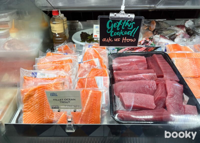 5 Unique Experiences to Try On Your Next Visit to One World Deli | Booky