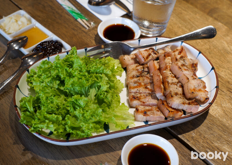 5 Unique Experiences to Try On Your Next Visit to One World Deli | Booky