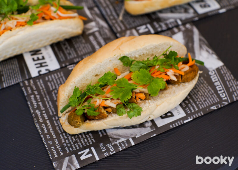 10 Restaurants With Affordable Group Meals Under P1000 | Booky