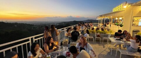 13 Brewtiful Cafes to Discover in Antipolo | Booky