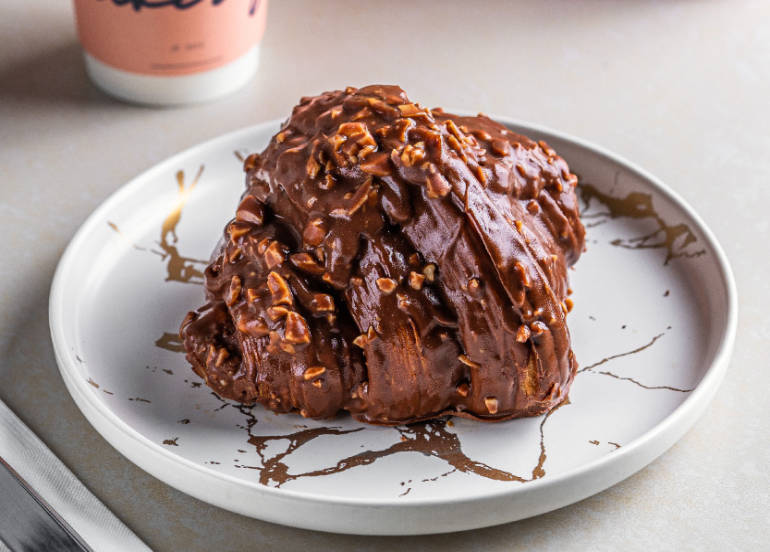 Your Guide to New Restaurants and Soon-To-Open Spots in BGC