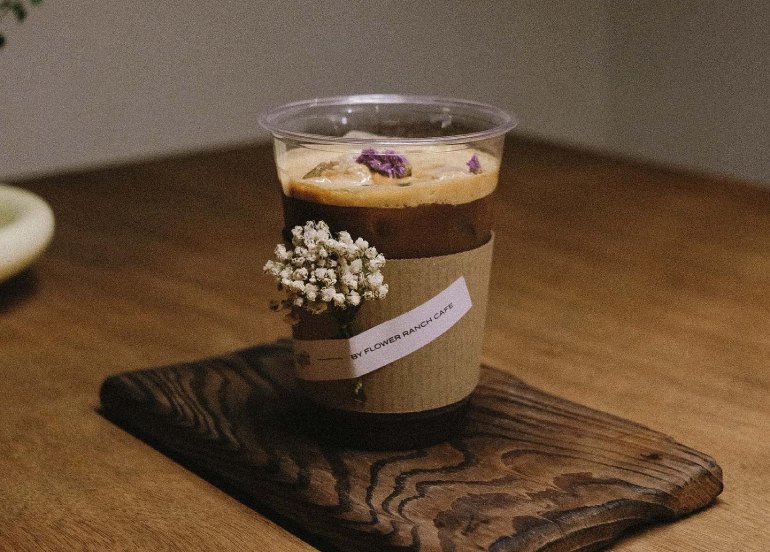 9 Lowkey and Underrated Cafes to Visit in Makati City | Booky