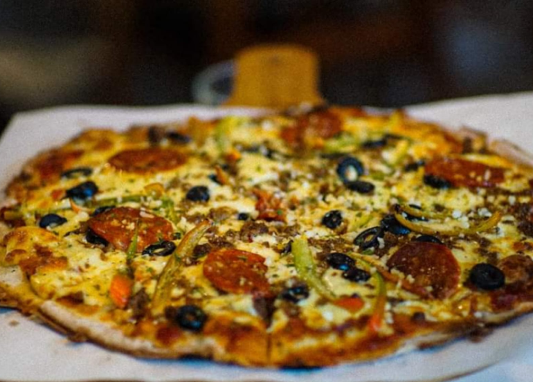 Top 10 Restaurants in Marikina for December 2023 | Booky