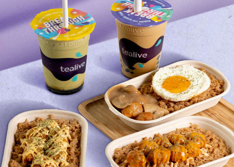 24/7 Coffee Shops in Manila for Coffee and Tambay at Any Hour | Booky