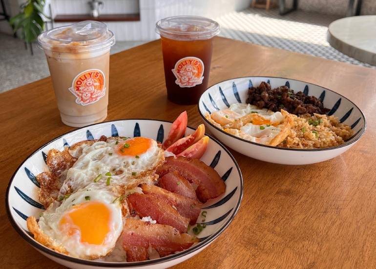 Top 10 Most Loved Restaurants in Pasig for May 2024 | Booky