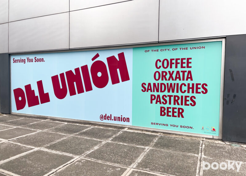 5 New BGC Cafes to Switch Up Your Everyday Coffee | Booky