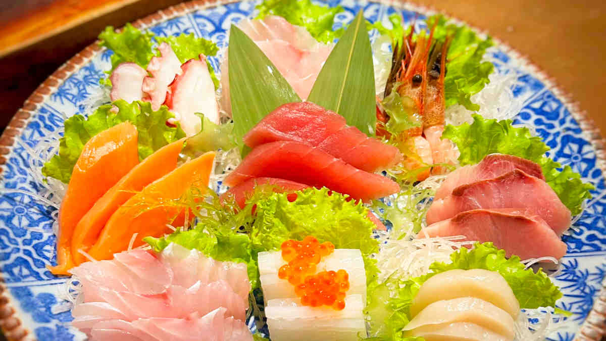 Lists of the best restaurants in Manila | Booky